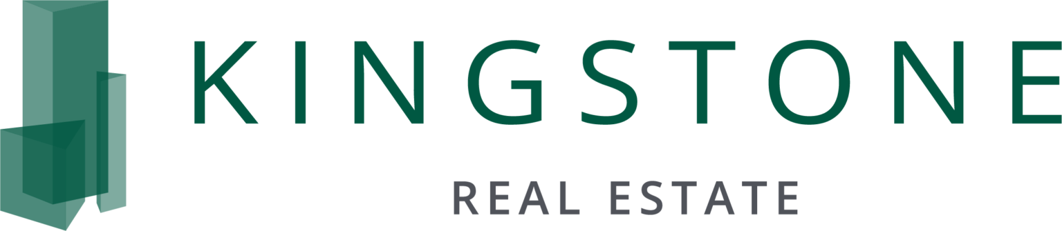 Investment Management - KINGSTONE Real Estate