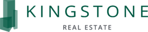 Über uns - KINGSTONE Real Estate