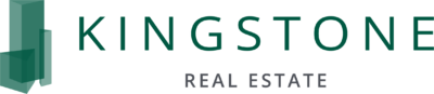 Über uns - KINGSTONE Real Estate