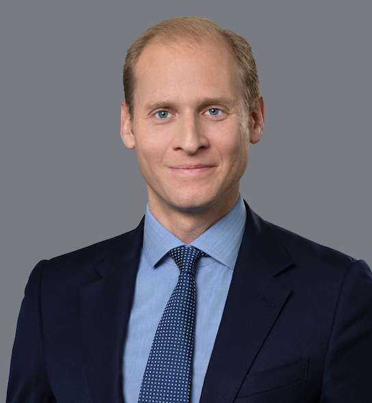 KINGSTONE Real Estate baut mit Michael Sacher opportunistischen ...